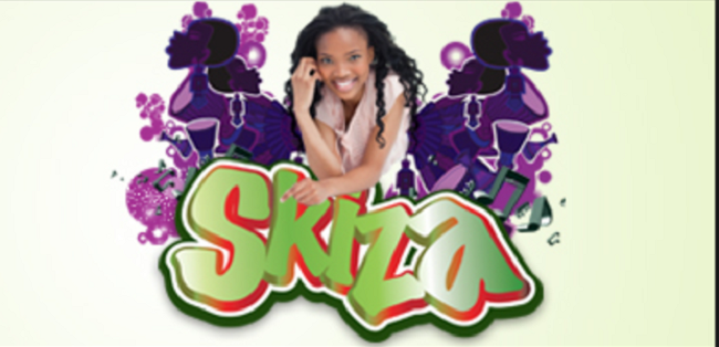 Musicians win big as Safaricom increases Skiza earnings by 36% ...
